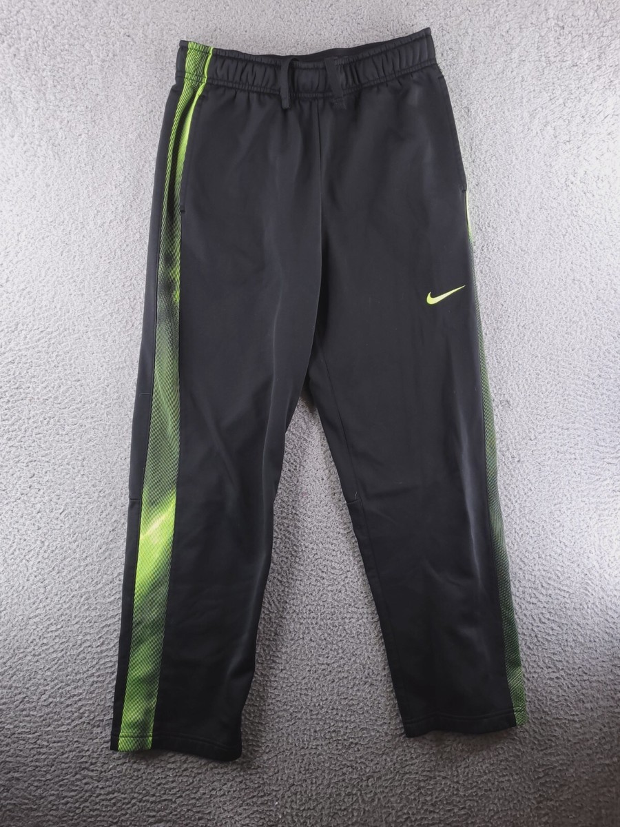 Boys Xl Nike Sweatpants