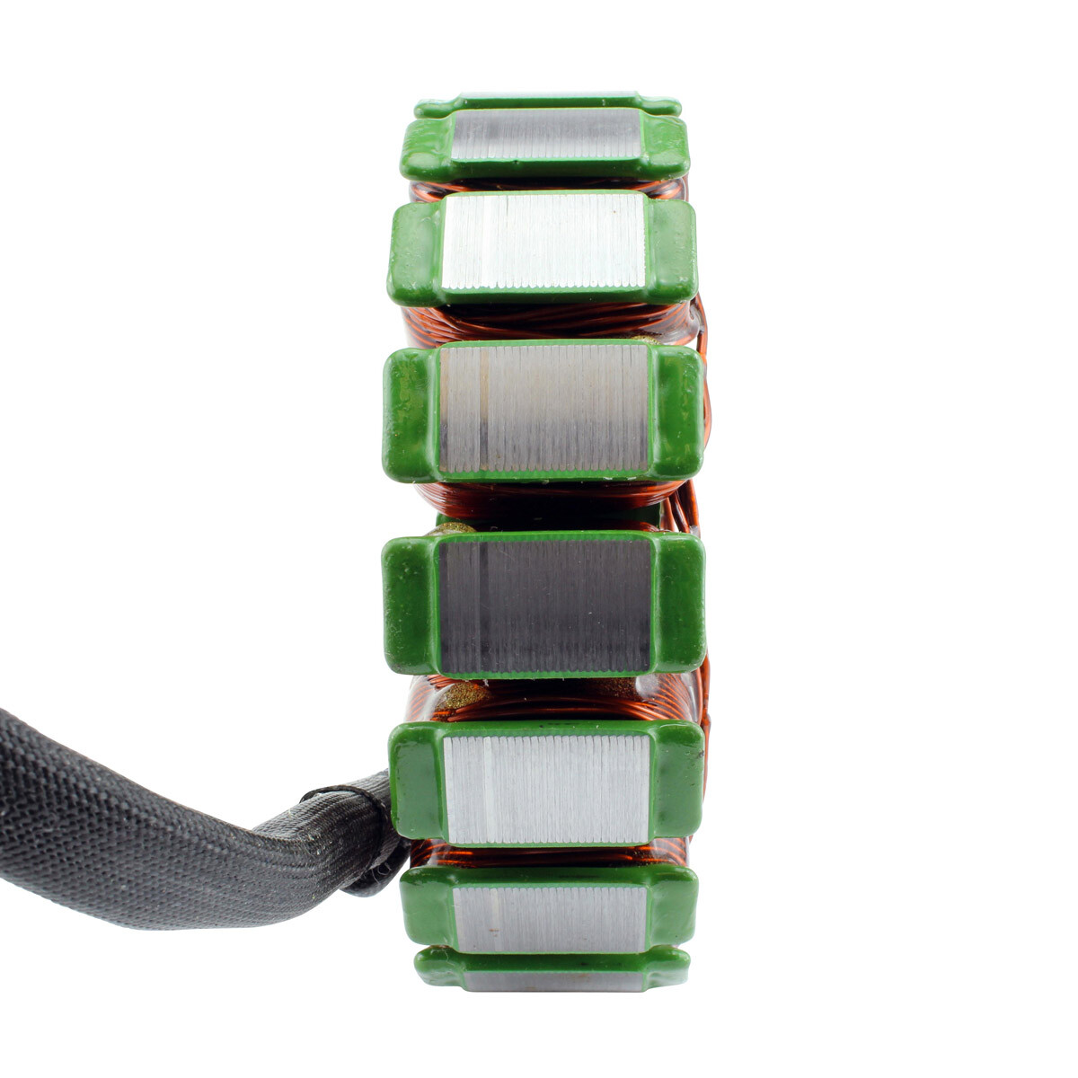 Stator For Yamaha 1000 Sidewinder EFI L/C 2017-2022 # 8KJ-81410-00-00 ...