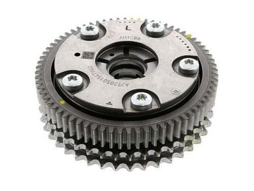 Variable Timing Unit For R350 ML350 E350 C230 C280 C300 C350 CL550 ...