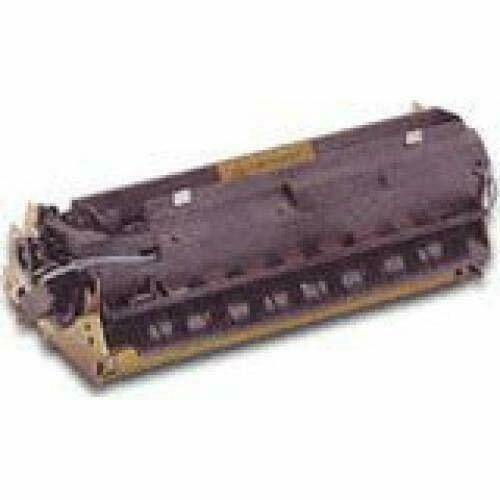 Lexmark MS82X SVC Printer Maintenance Fuser Kit (41X2233) for sale ...