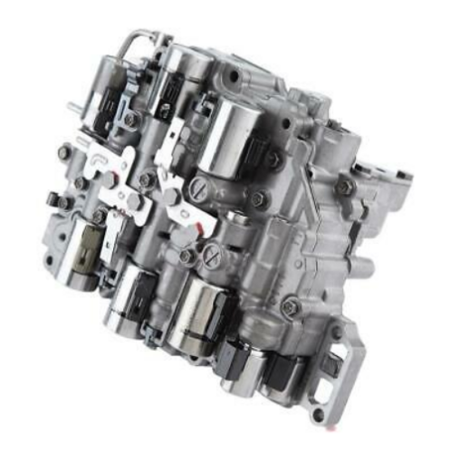 Volvo Control System (31259456) for S60, S80, V70 & XC90 online kaufen ...