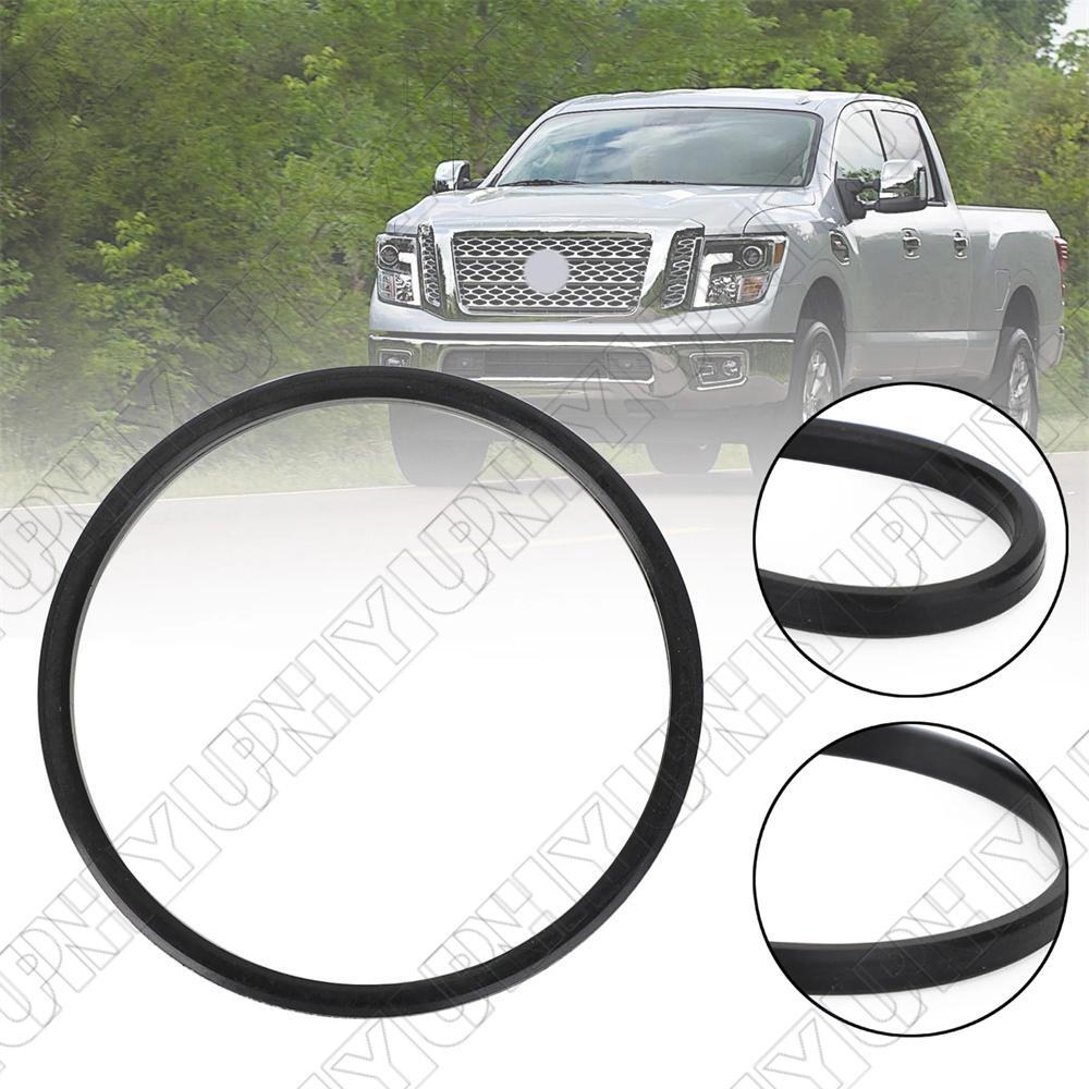1 Set OIL COOLER O-RING GASKET SEAL 21304-JA11A 21304JA11A FOR NISSAN ...
