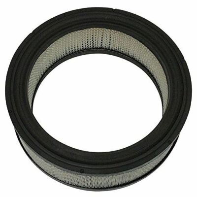 Air Filter For Kohler 235116 235116-S 2588303 2588303-S1 on 8 thru 23 ...