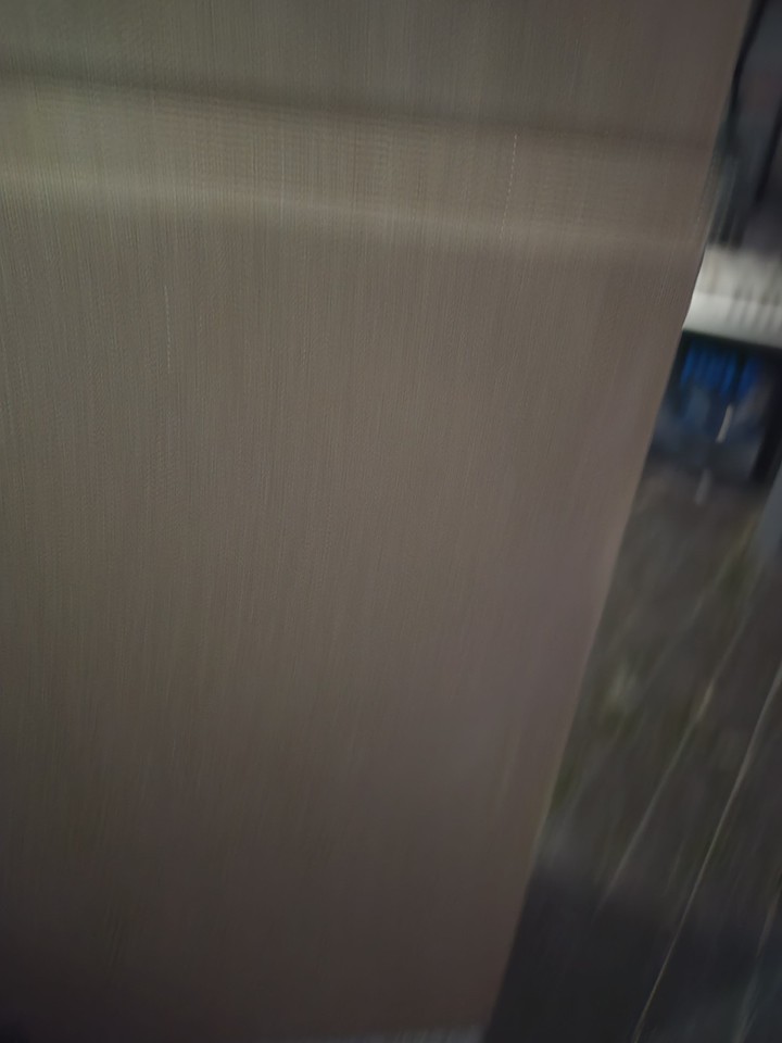 PAIR of Vintage INFINITY QE Speakers Bookshelf speakers Emit Tweeters ...