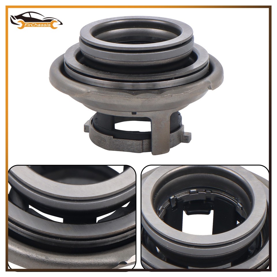 For Hyundai Veloster 12-17 1.6L Dual Clutch Transmission Actuator Kit ...