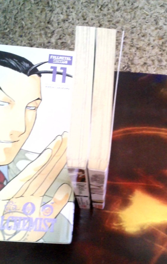 Code Geass manga Suzaku of the Counterattack set vol 1-2 English Very ...