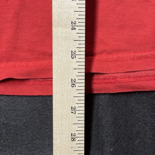 2013 Allstate SugarBowl 2XL T-Shirt Louisville Cardinals Florida Gators ...