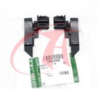 2 Pieces Sunroof Shade Blanking Cap LR044569 For Land Rover LR2 L359 ...