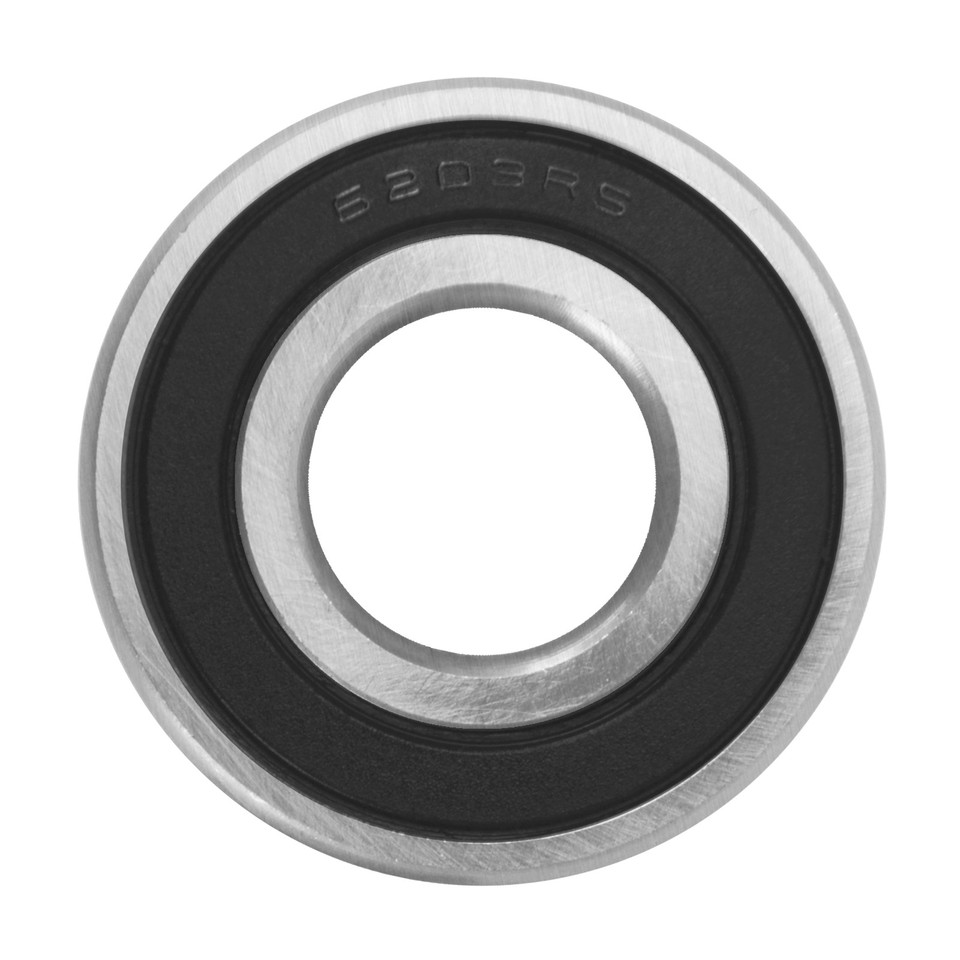 AT Clutches Pilot Bearing 6203-2RS fits AM Motors Asuna Audi Buick ...