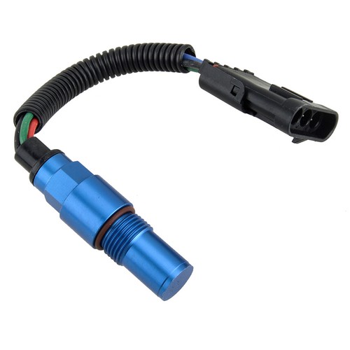 Position Sensor Fit for Cummins L10 M11 N14 Engine Camshaft 4984223 ...