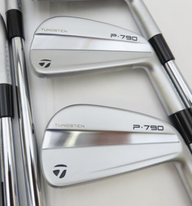 tee2green6931 | eBay Stores