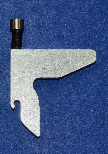 LEE Primer Arm-Assembly (Small)(BP2889A) NOS-in package | eBay