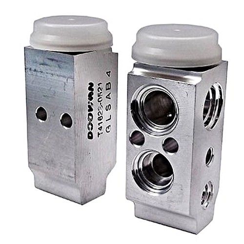 AC Expansion Valve For HYUNDAI KIA Tucson Sportage 97626-2E100 | eBay