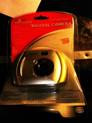 Digital Camera digigr8 | eBay