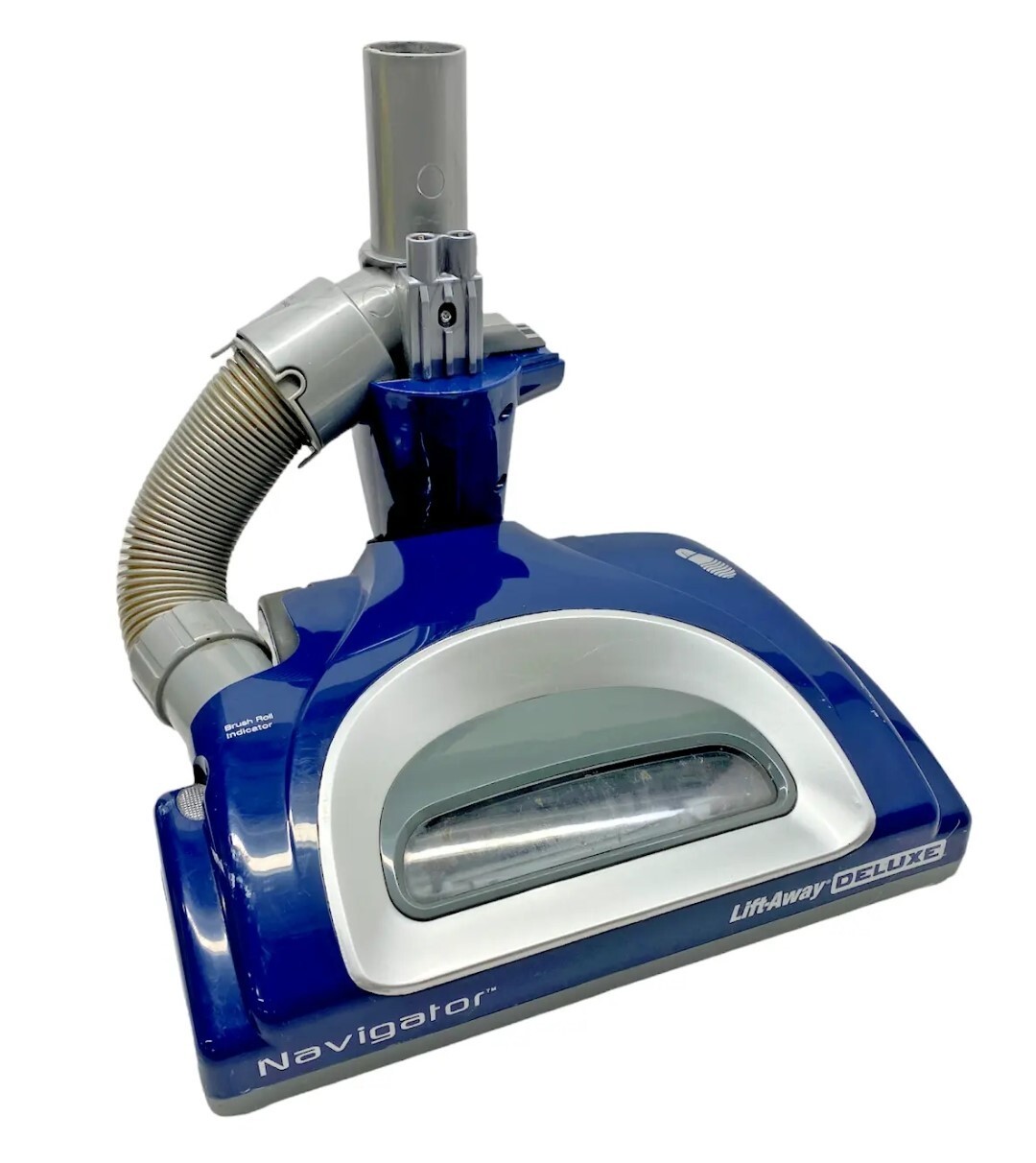 Shark NV360 Navigator Lift-Away Deluxe Professional Vacuum REPLACEMENT ...