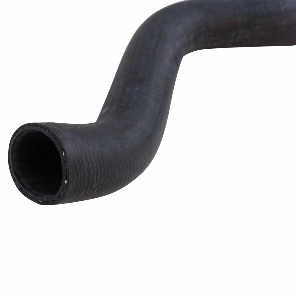 Front Upper Molded Radiator Coolant Hose for Dodge Ram 1500 2500 3500 5 ...