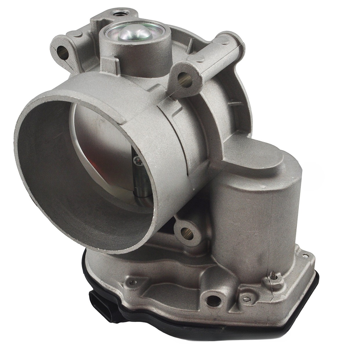 Ford F150 Throttle Body