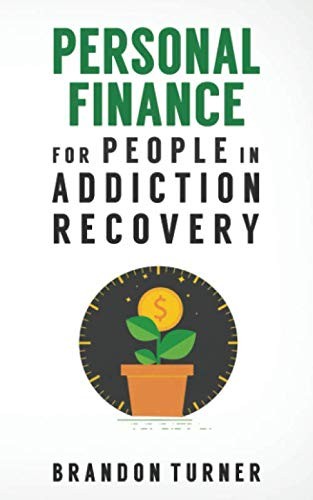 Personal Finance for People in Addiction recovery | eBay