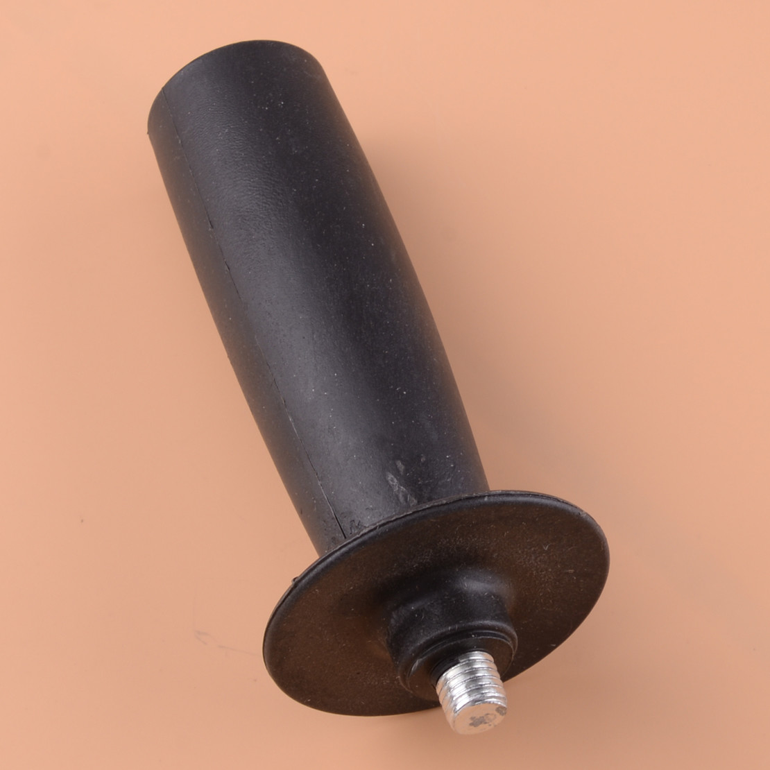 10mm Thread Auxiliary Side Handle Fit for Angle Grinder Bosch GWS6/8 ...