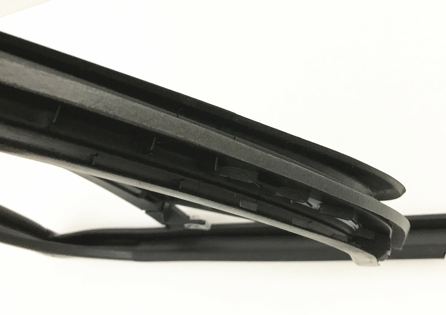 Fits 11-19 Ford Explorer Passenger Right Side Vent Window Glass OE W ...