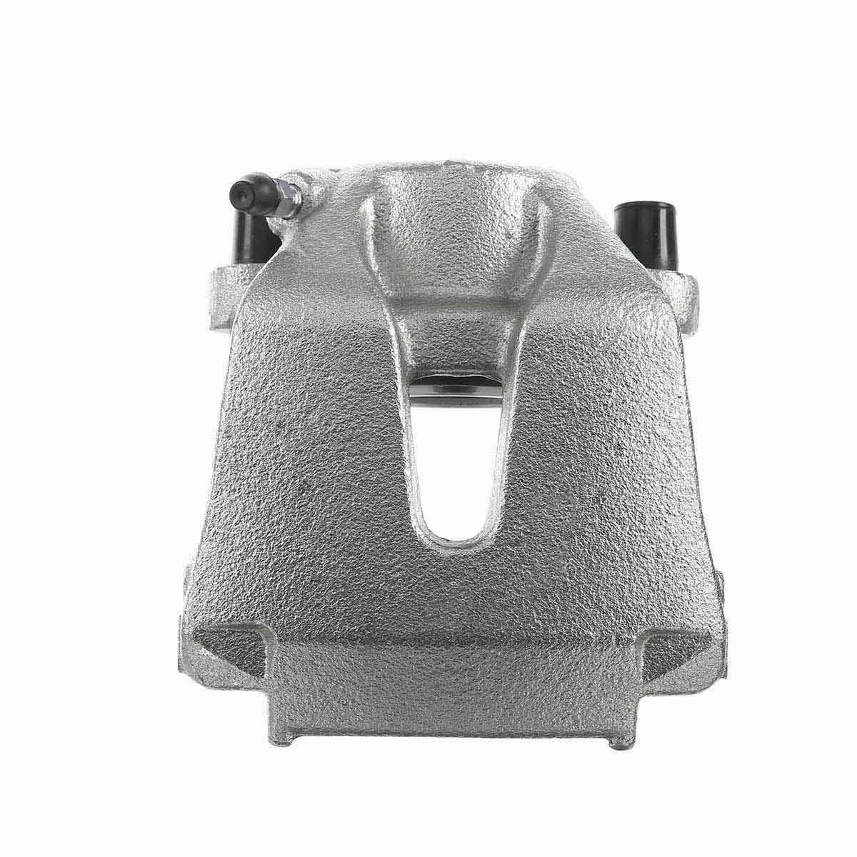 4x Brake Calipers Front & Rear for BMW X5 E70 F15 X6 E71 F16 2006-19 ...