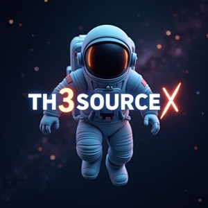 Th3sourceX | eBay Stores