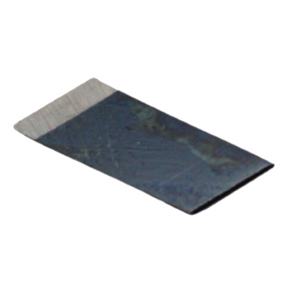 Thread Knife #4124237-01 for Husqvarna Viking, Pfaff, Singer Sewing ...