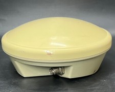 Trimble Ag25 GNSS Antenna for sale online | eBay
