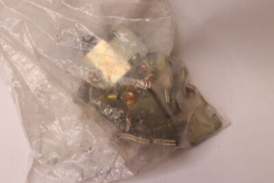 (10-Pk) Class C Channel Strap 1/2" C-200-1/2 | eBay