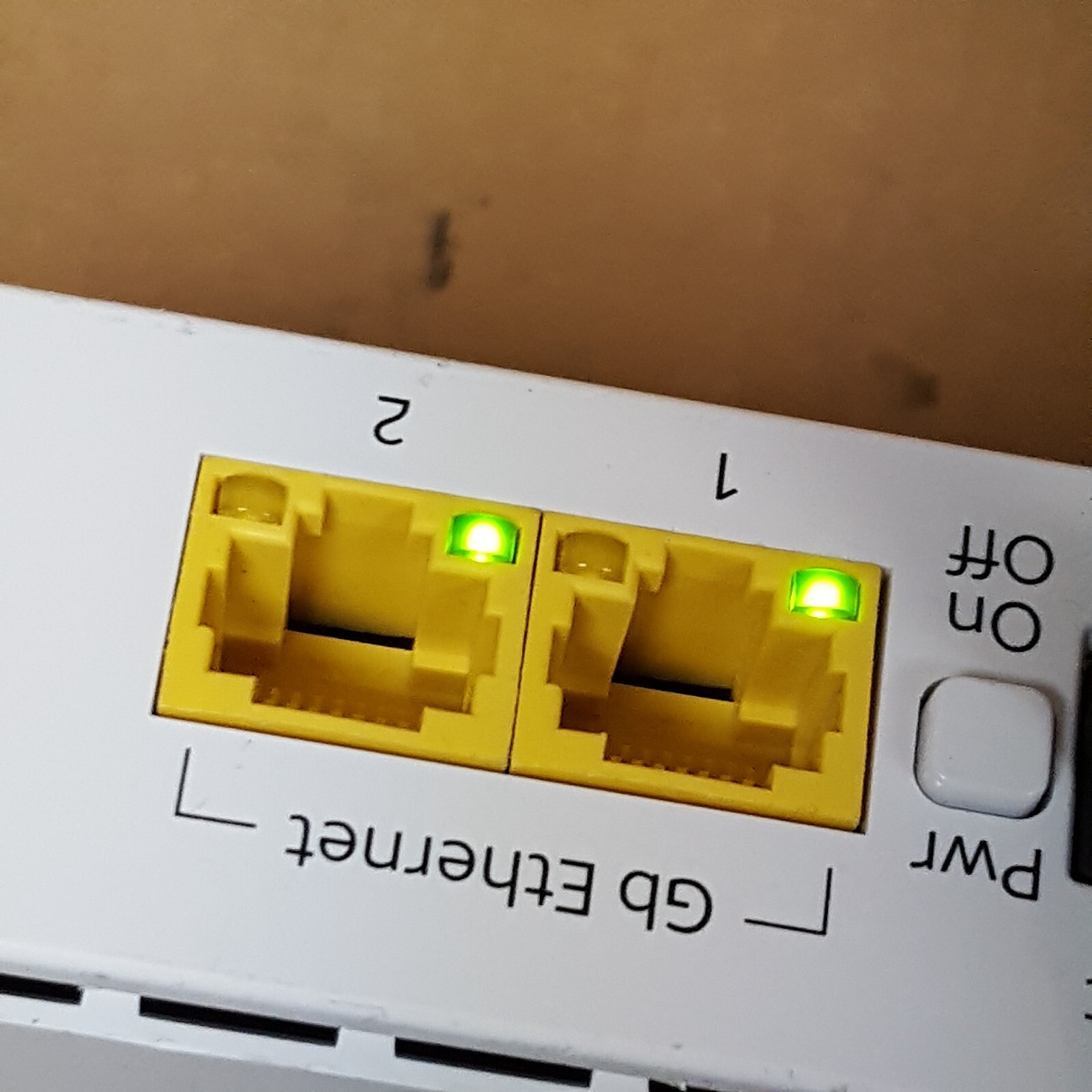 Lot of 3- AirTies Air 4920 WiFi Extender SmartMesh 2.4GHz & 5GHz ...