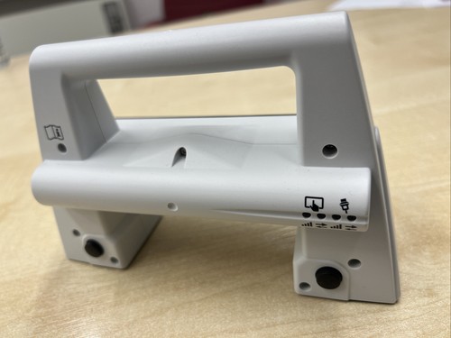 Leica RH18 Bluetooth Radio Handle - 08-2022 | eBay