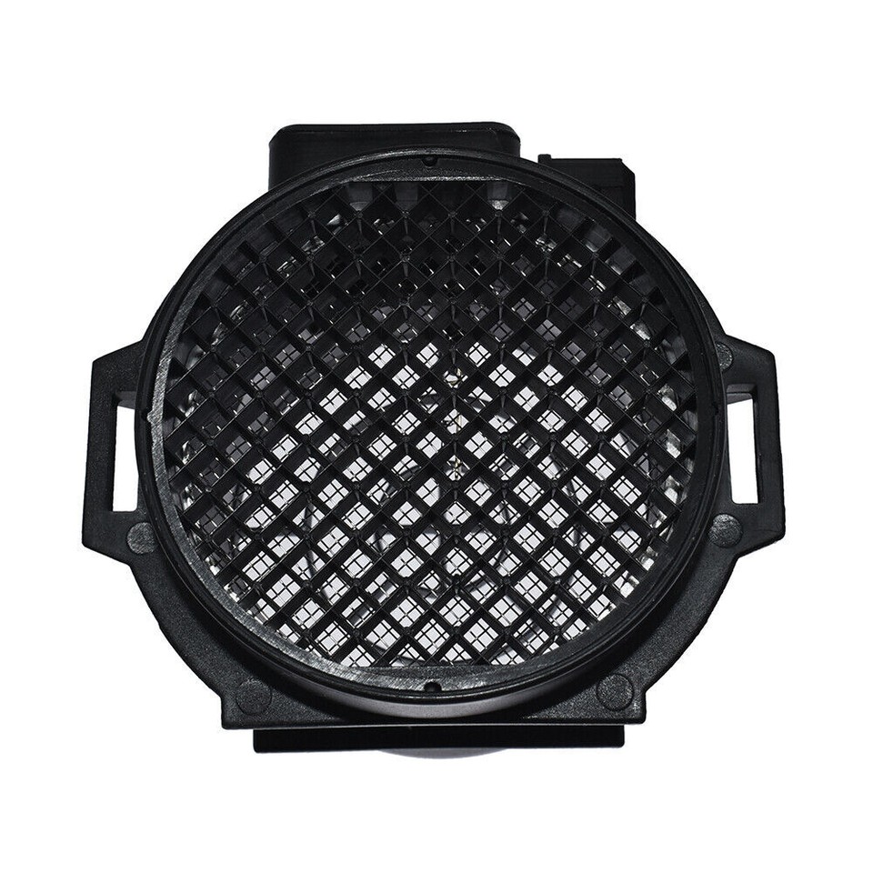 Mass Air Flow Sensor Meter MAF Fit For BMW 323 525 Suzuki Land Rover ...