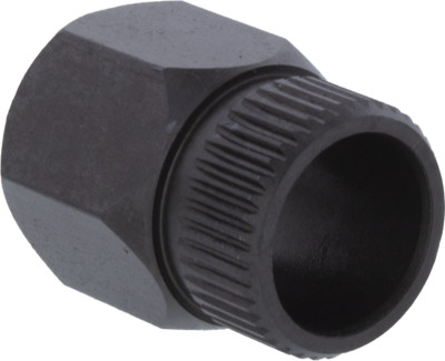 Construction Equip Parts - Caterpillar Tool