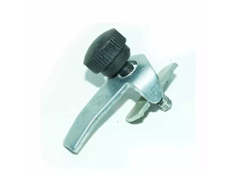 Hydraulic Lever Lock / Quadrant Stop for Ford 3600 Tractor | eBay