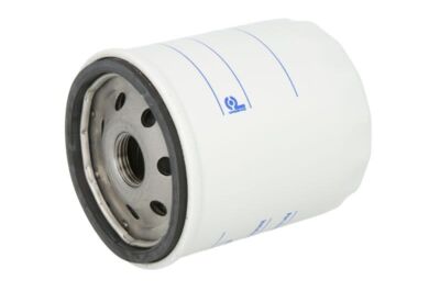 Oil filter DONALDSON OFF P550047 | eBay Australia