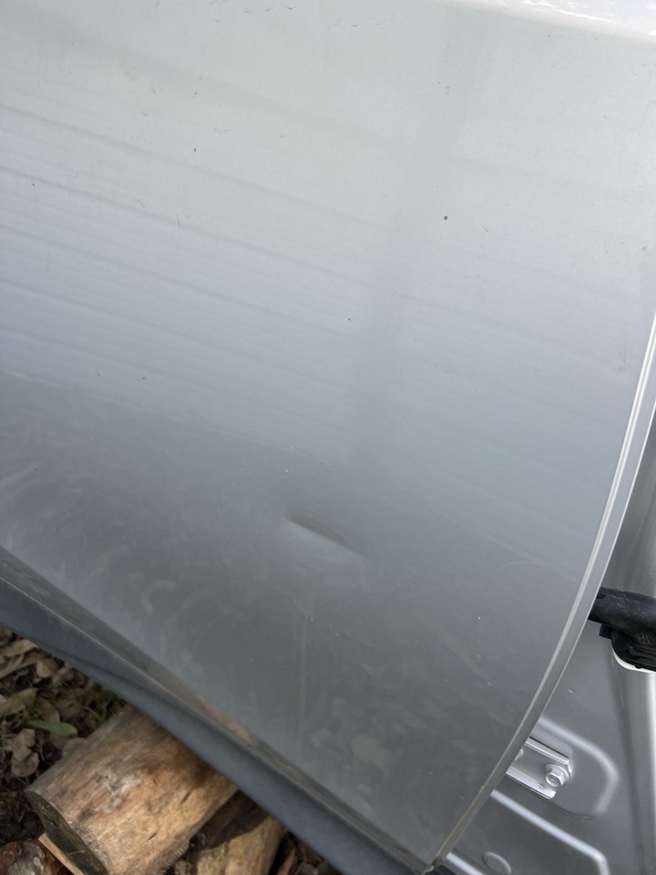 Toyota RAV4 2013-2018 Right Rear Door | eBay