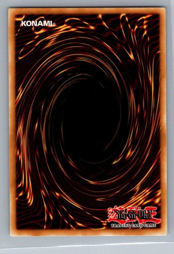 Speedroid Red-Eyed Dice #LED8-EN012 Legendary Duelists: Synchro Storm ...