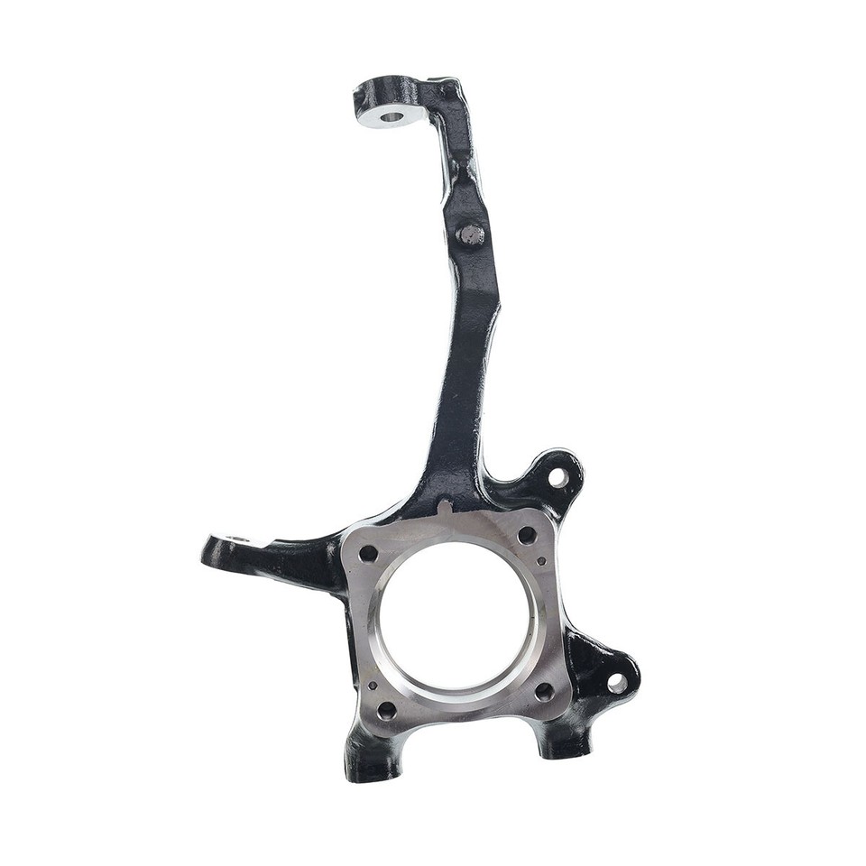 A-Premium Front Left Steering Knuckle for Toyota 4Runner FJ Cruiser ...