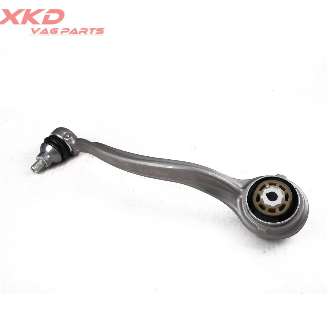 Control Arm Lower Front Right 2053301605 Fit For MERCEDES A205 C205 ...