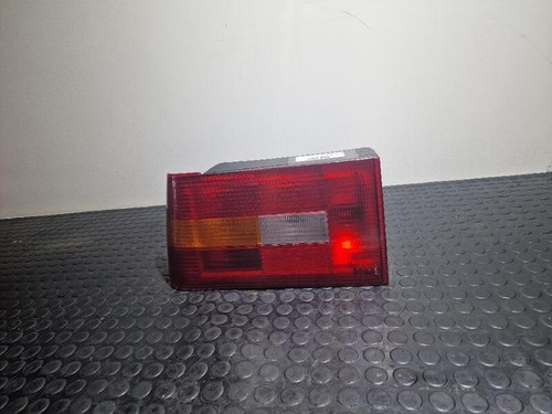 930715 feu arrière gauche pour VOLVO SERIE 460 2.0I 1993 138654 | eBay