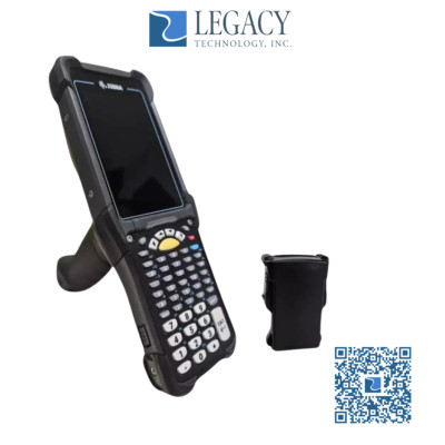 Zebra MC930B-GFEEG4NA | eBay