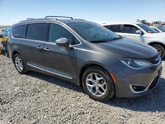 Lower Control Arm Rear Toe Link Fits 17-19 PACIFICA 2103341 Lower Control Arm Rear Toe Link Fits 17-19 PACIFICA 2103341