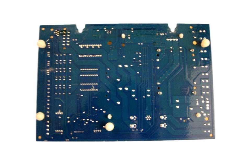 Hayward Goldline ECOMMAND Main Circuit Board G1-066008 011004K-2 007 ...