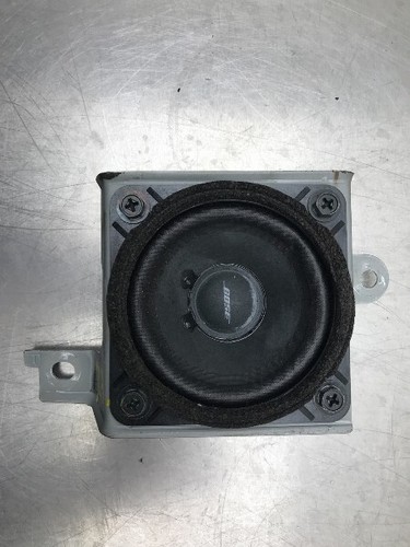 HAUT PARLEUR / ENCEINTE Nissan Murano SUV 3.5 V6 24V (VQ35DE) 2009 ...