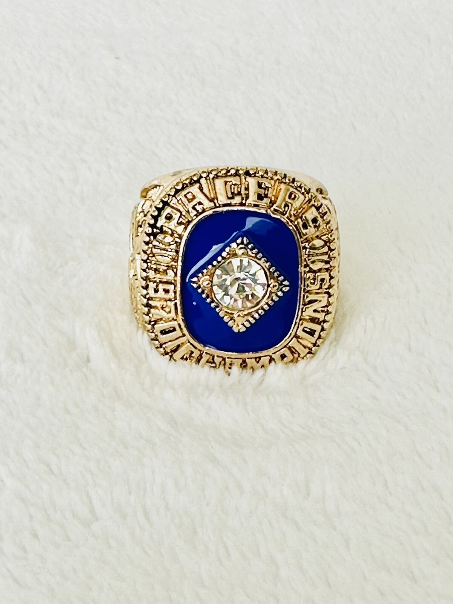 Indiana Pacers Jewelry