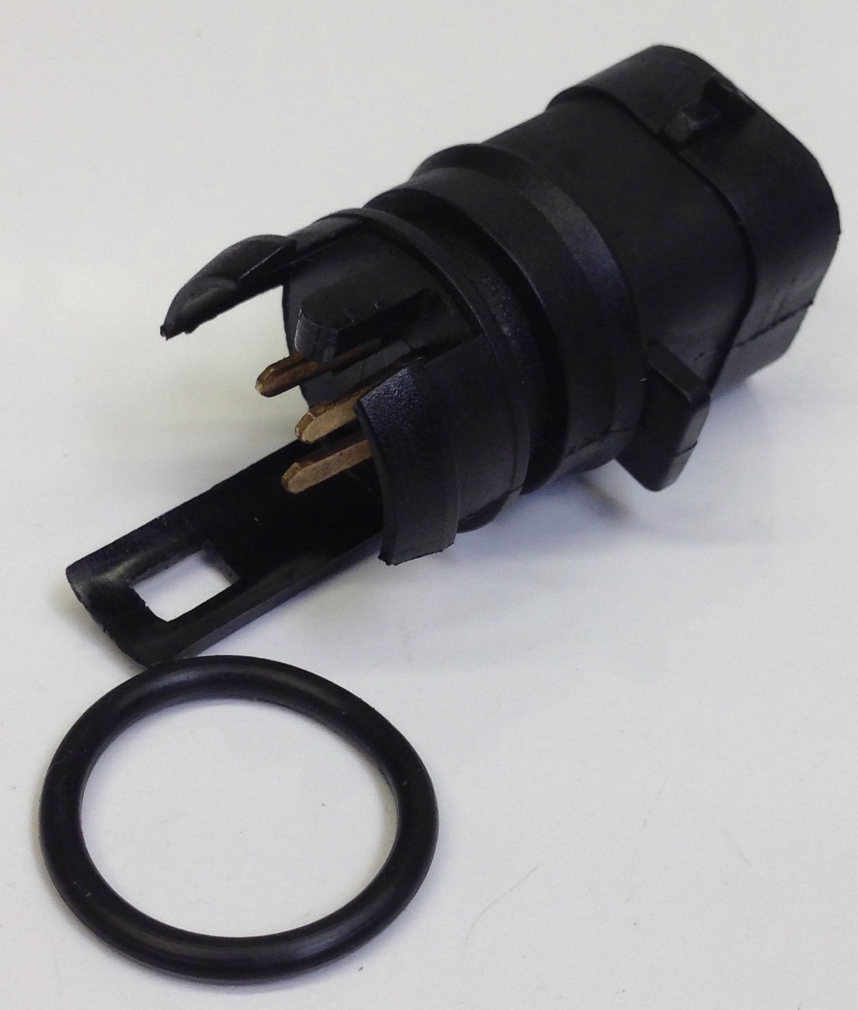 Commodore VN VP VQ Turbo 700 4 Speed Automatic Transmission Case ...