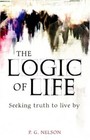 Logic of Life | eBay