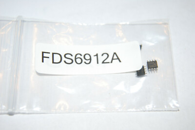 Transistors - Logic Level Mosfet