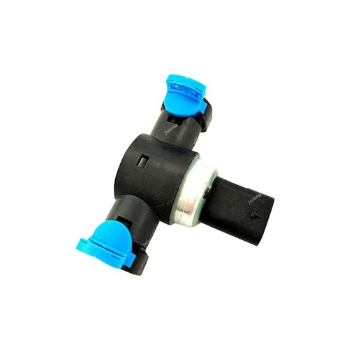 Fuel Tank Pressure Sensor For Volvo 14-19 S60 S80 V60 V90 XC40 XC60 ...
