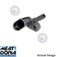 OEM Volkswagen ABS ATE Wheel Speed Sensor AUDI Q2 VW Jetta T-roc ...